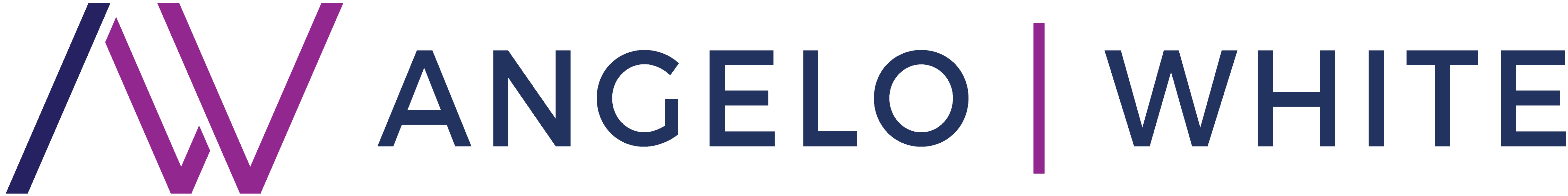 Angelo & White – Orange County Attorneys